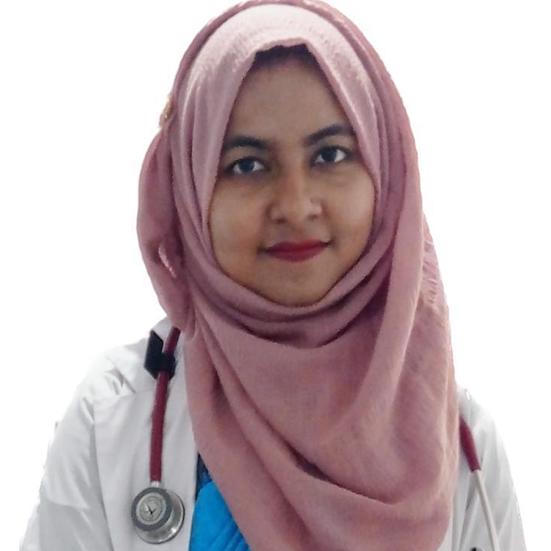 Dr.Kid - Get pediatric care instantly with 24/7 availability